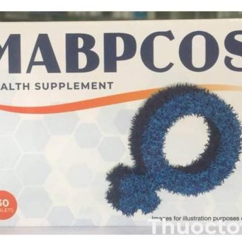 Trang chủ - Thuốc Tốt