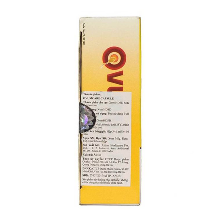 Trang chủ - Thuốc Tốt