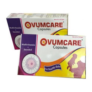 Trang chủ - Thuốc Tốt