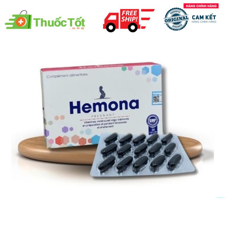 Trang chủ - Thuốc Tốt